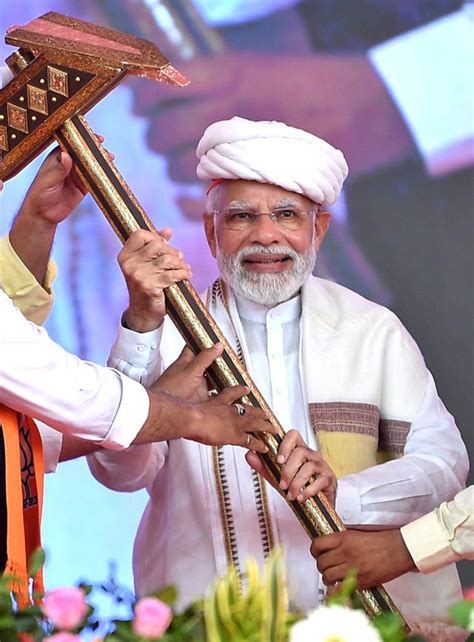 ગુજરાત વિધાનસભા ચૂંટણી નરેન્દ્ર મોદીએ ત્રણ દિવસના ગુજરાતપ્રવાસનાં