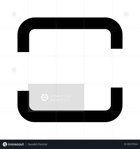 Rotate Animated Icon Download In Json Lottie Or Mp4 Format
