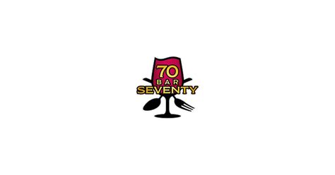 Bar Seventy