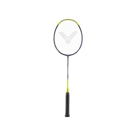Thruster K 11 E Badminton Racket Victor