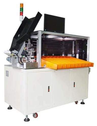 Battery Sorting Machine At Best Price In Shenzhen Guangdong Neware