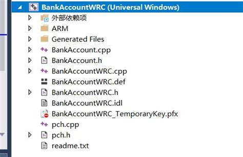 The Docs Of The Author Events In Cwinrt Should Be Update · Issue 732 · Microsoftdocs