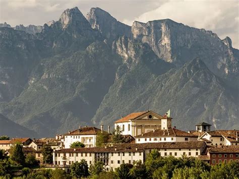 Mel Village In Veneto Things To Do Italia It