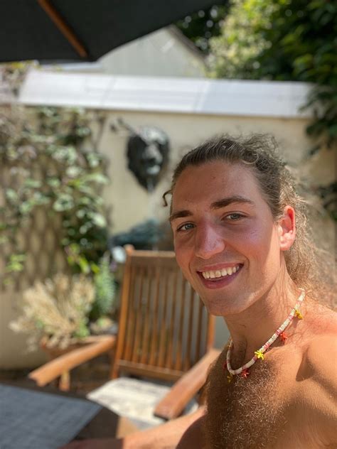 Boom Here We Are All Up To Date With The Course Learning Now Just In