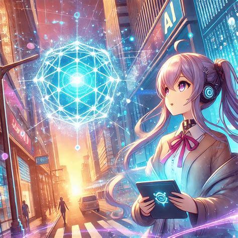 🌟量子コンピューティングと未来の可能性🚀aiとdxがもたらす革新の時代【全8章】
