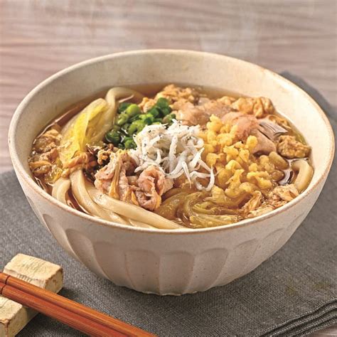 チキンステーキ ディアボラソース ヤオコーレシピ By Cooking Support