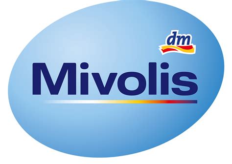 Comprimés effervescents multivitamines 20 pièces Mivolis 82 g