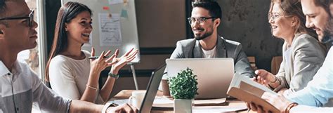 Comprendre le rôle d un comité d entreprise