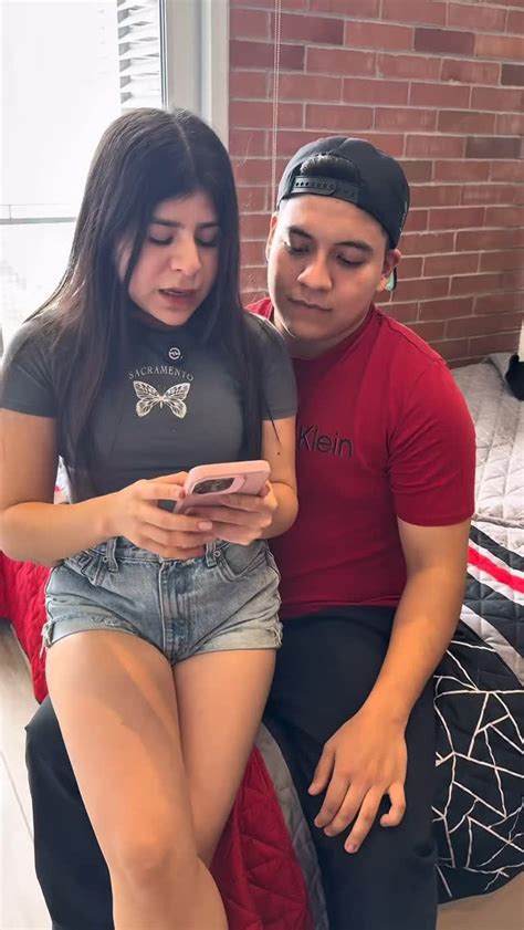 Andrea Liliana Alydollyxx • Instagram Photos And Videos