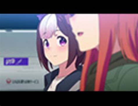 ウマ娘 プリティーダービー Extra R「響け、ファンファーレ！」 ニコニコ動画
