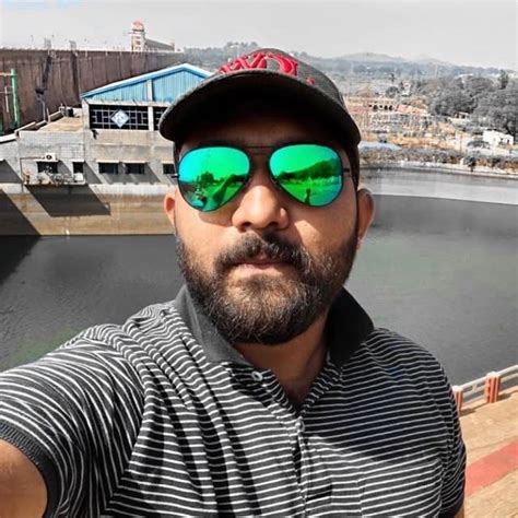 Saaim Thebrandprodigyy • Threads Say More