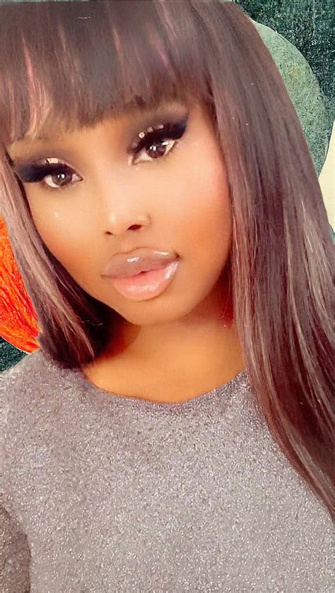 Ts😝 Somali Somalitrans Onlyfans Account Best Somalitrans Photos And