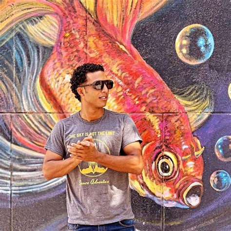 27 De Marzo Día Internacional De Las Tetonas