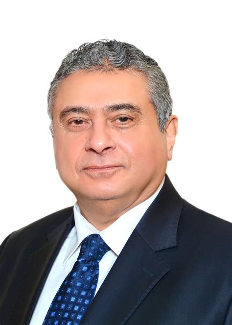 وزارة الطيران المدنى