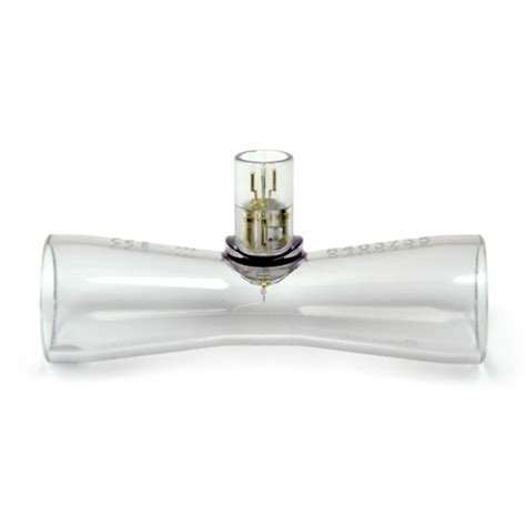 Plastic Ventilator Flow Sensor At Best Price In Bengaluru Turck India Automation Private Limited