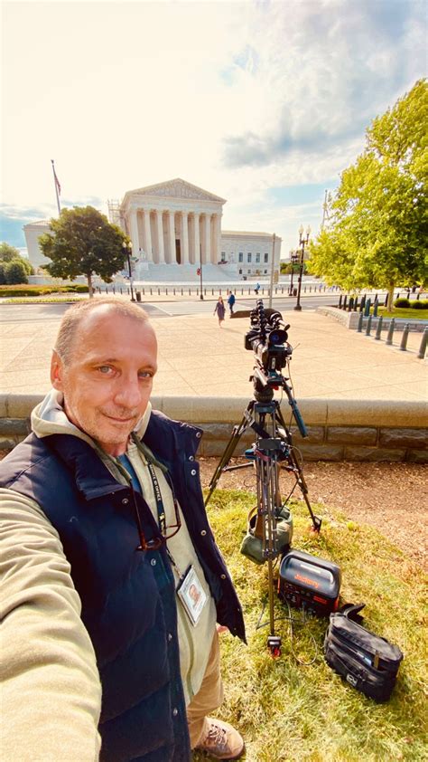 Alexander Mursa On Linkedin Foxnews