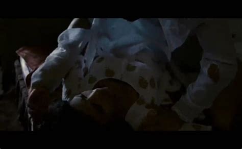 Priyanka Chopra Sexy Scene In 7 Khoon Maaf AZNude