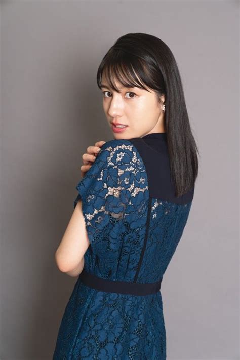 連ドラ主演の桜庭ななみ 20歳から続ける「10年日記」 桜庭ななみ 桜庭 女優