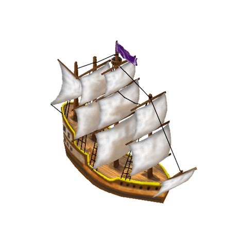 Install Freecol On Linux Snap Store