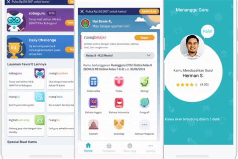 6 Rekomendasi Situs Belajar Online Terbaik Yang Bisa Kamu Gunakan