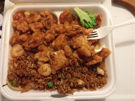 Louisiana Famous Fried Chicken And Seafood Near Me Paul Smith