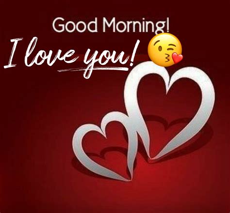 200 Good Morning Love Messages And Wishes Artofit