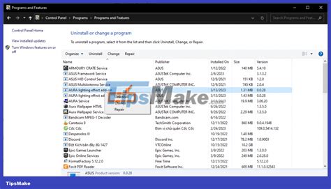 The Simplest Way To Delete Applications On Your Computer