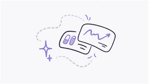 Generative Bi Setting A New Standard For Business Intelligence