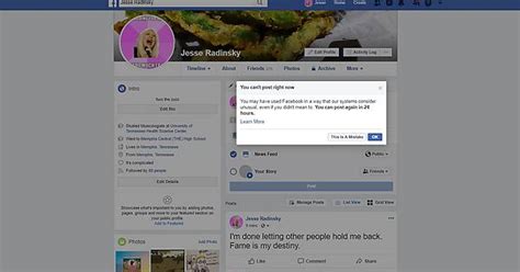 Fuck Facebook Album On Imgur