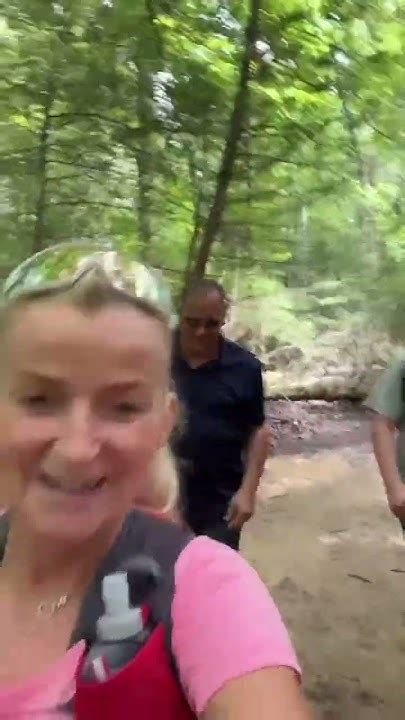 Look Out For Our Shorts” This Week ️ ️ ️ Bobbijoandsheenashow Youtube