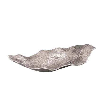 K142 42X21CM - Junko SRL