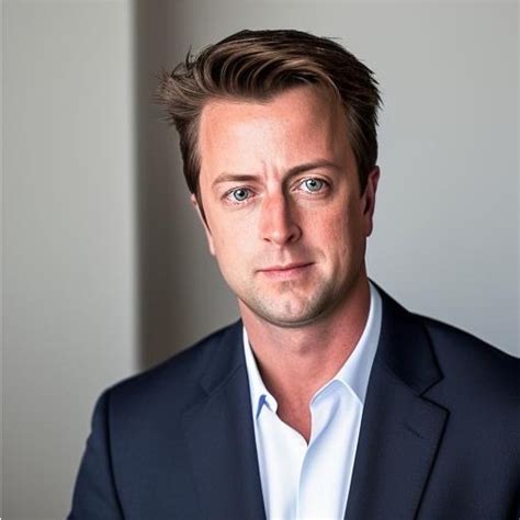 Joseph Dimasi Senior Sales Engineer Sentinelone Linkedin