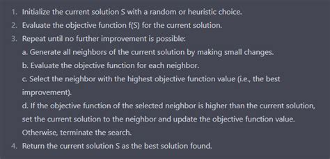 AI Winter GTU Paper Solution GtuStudy