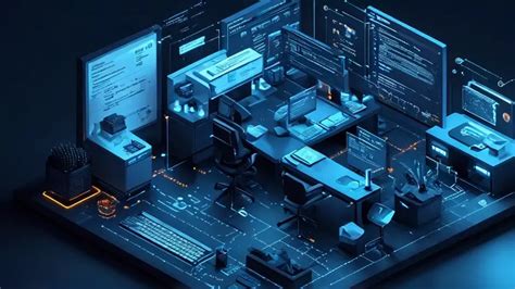 如何java 环境清理干净 Pingcode智库