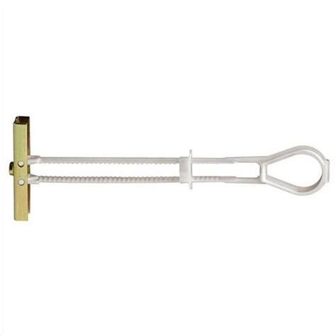 Bucha Gesso Drywall Sforbolt C Parafuso Pcs C Nfe Parcelamento Sem Juros