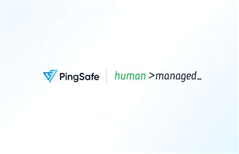Pingsafe Now A Part Of Sentinelone On Linkedin Pingsafe Announces