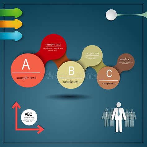 Data Entry Paper Stock Vector Illustration Of Label 34717313