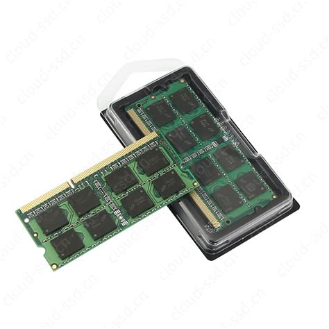 Factory Memoria Ram Ddr4 Ddr5 16gb 4800mhz Sodimm Udimm Ddr4 8gb Ram