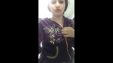 شرموطه اندر ايدج ВКонтакте