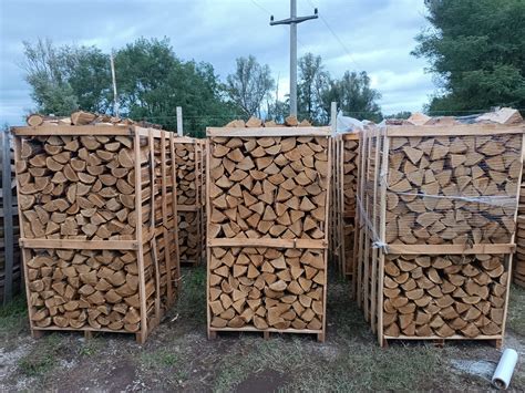 Drva Bukovagabrovaakacijahrast