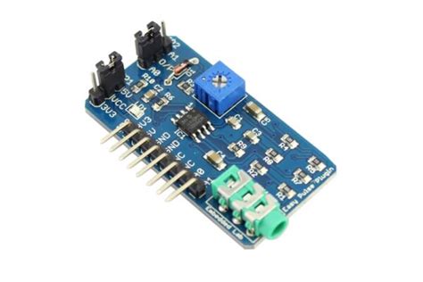Easy Pulse Plugin V1 0 Electronics In Touch Co