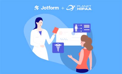 The 5 Most Common Hipaa Compliance Mistakes And How To Overcome Them