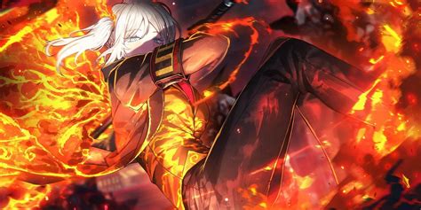 Limbus Company Mirror Dungeon Guide Master Ego Ts And Keywords