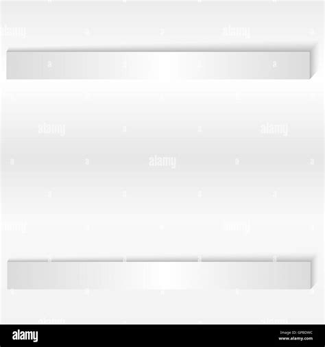 Abstract Background With Design Elements Eps Stock Photo Alamy