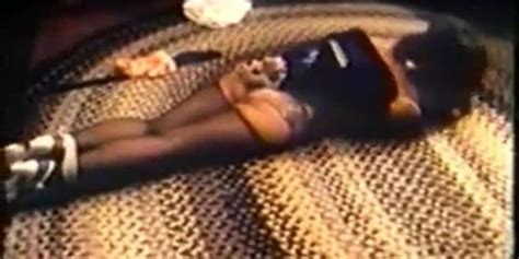 Coed In Trouble Tnaflix Com