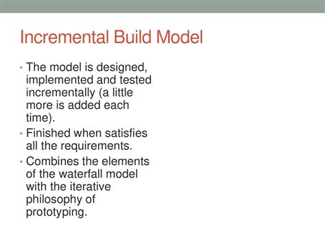 Software Development Methodologies Ppt Download