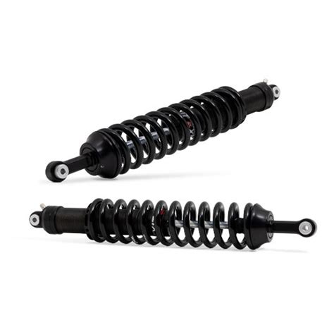 Polaris General 1000 2 2 X0 Ifp Series Rear Exit Shocks