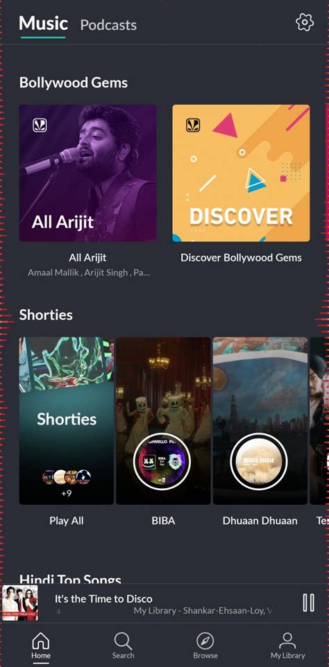 How To Turn Off Music Automatically On Android