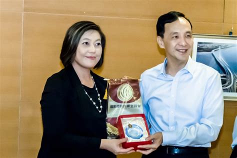國家通訊傳播委員會