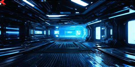 Exploring Game Development A Review Of Unreal Engine 5 Action